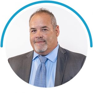 About River City Claims | Licensed Public Adjusters